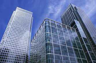 Expert Commercial Real Estate Consulting, Argus Software Services